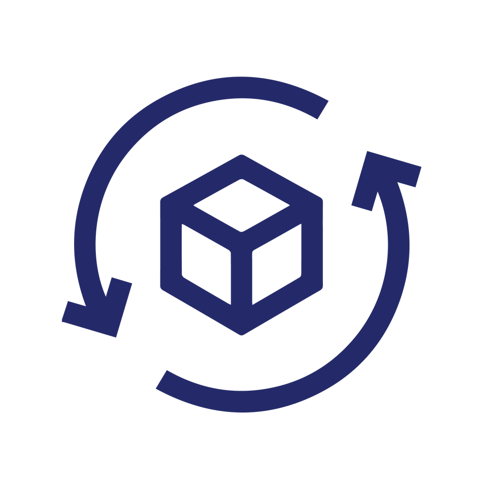 The Flow Platform | Circulayo